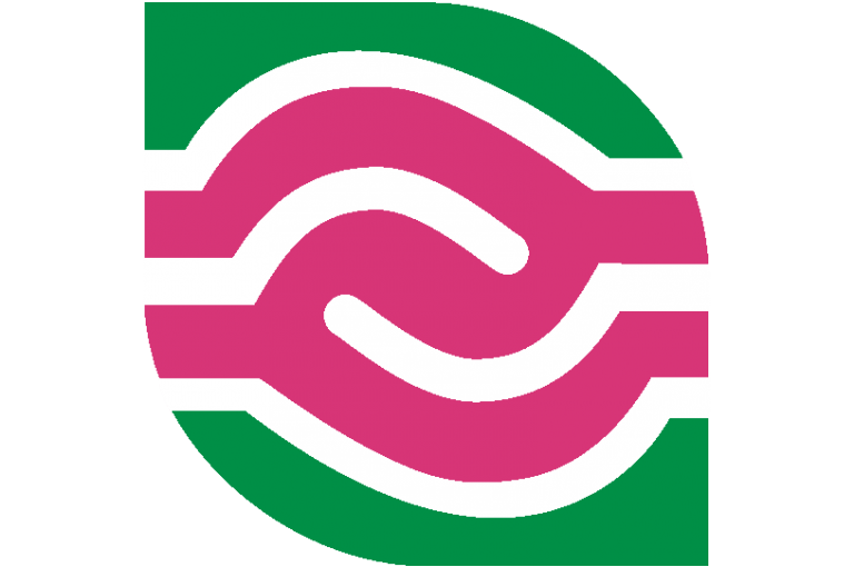 HAP Icon Logo (Large) - Hmong American Partnership