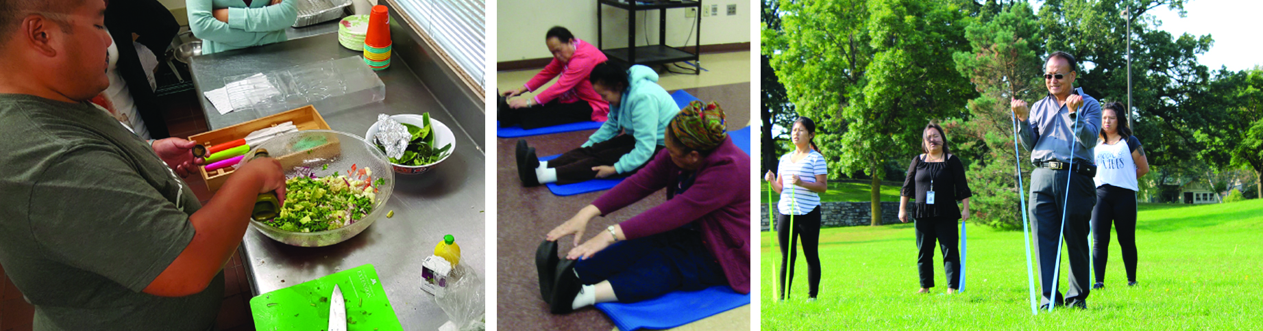 HAP_3-box-Pics_Diabetes - Hmong American Partnership