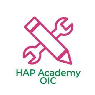 HAP Programs - Hmong American Partnership