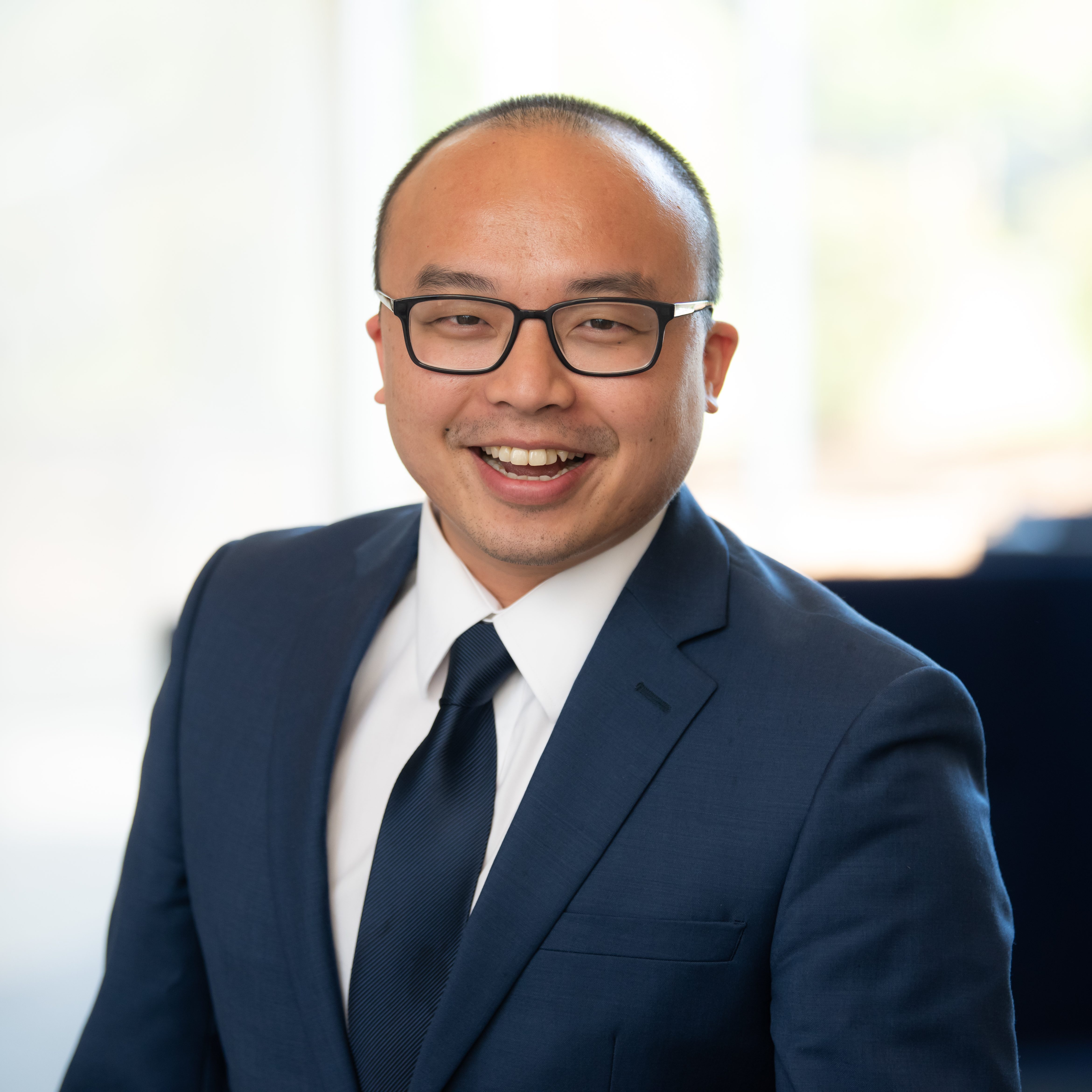 Attorney - Hmong American Partnership