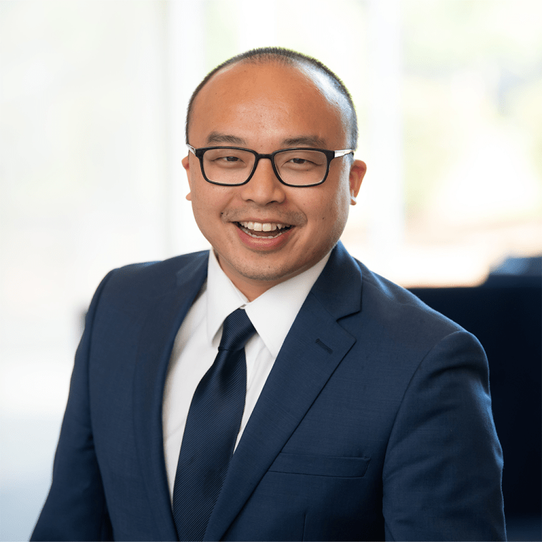 Leadership - Hmong American Partnership
